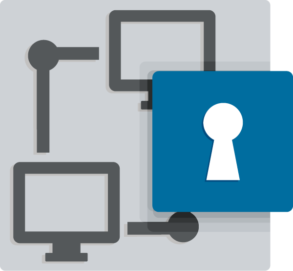 ThreatLocker Cloud Detect for Microsoft 365 ThreatLocker Cloud Detect for Microsoft 365
